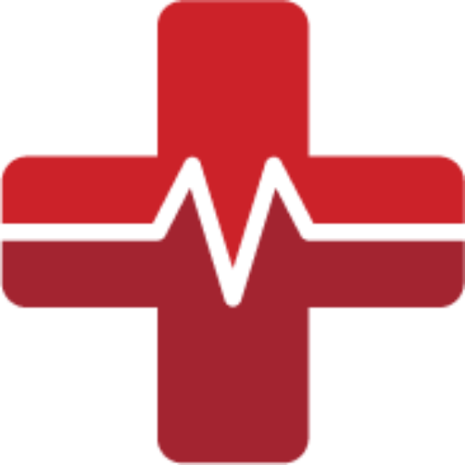 Kontakt | Dom zdravlja